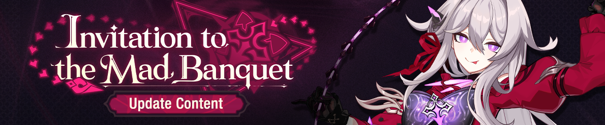 Honkai Impact 3 Official Site - Fight for All That is Beautiful in the ...