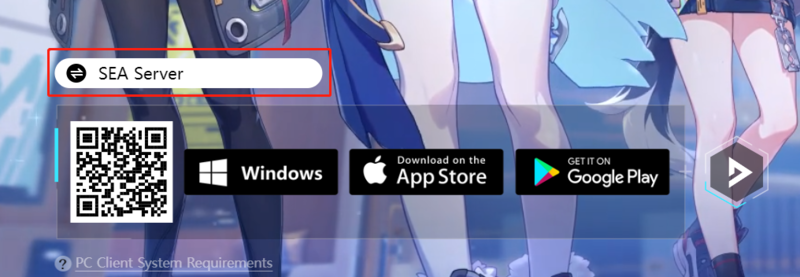 Honkai Impact 3 Official Site - Fight for All That is Beautiful in the ...