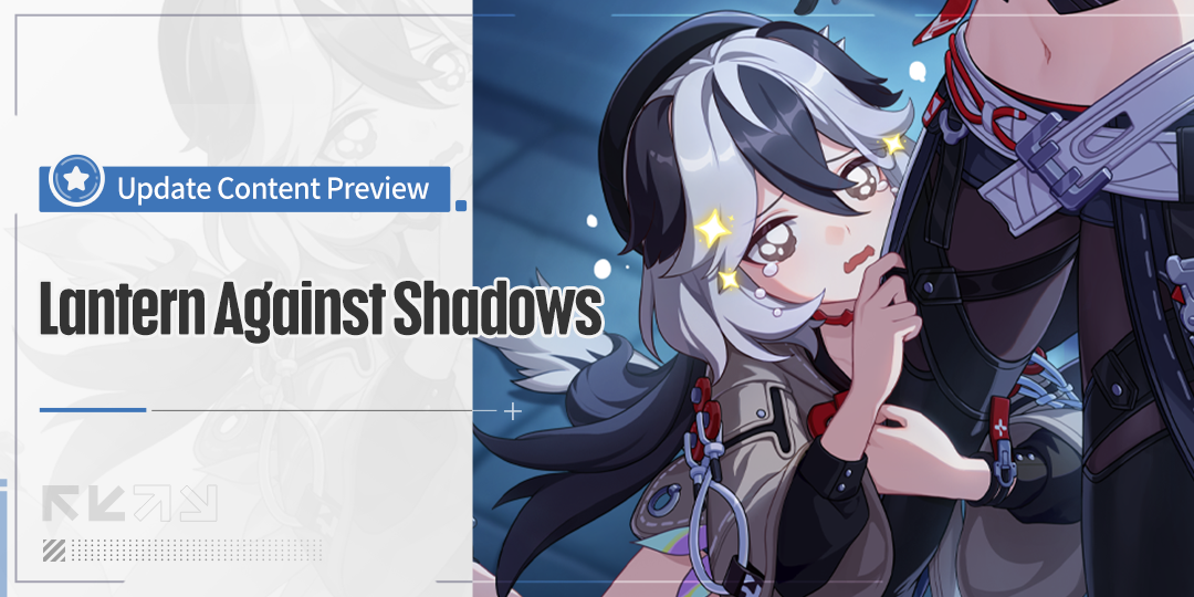 Honkai Impact 3 Official Site - Fight for All That is Beautiful in the ...
