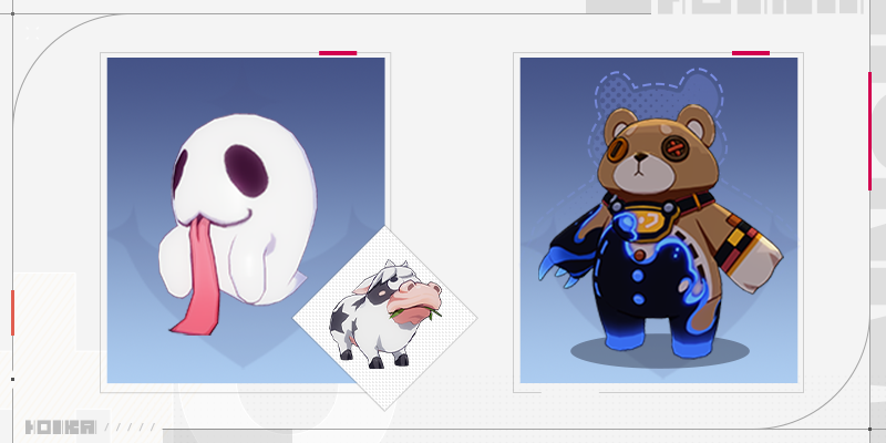 Honkai Impact 3 Official Site - Fight for All That is Beautiful in the ...