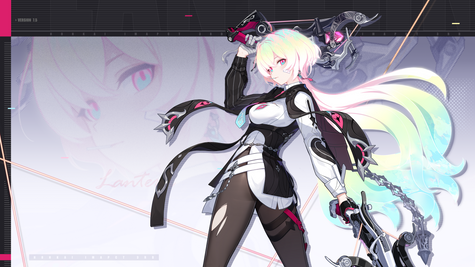 Honkai Impact 3 Official Site - Fight for All That is Beautiful in the ...