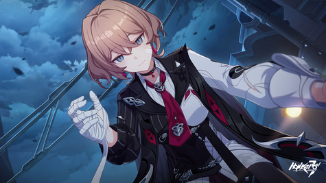 Honkai Impact 3 Official Site - Fight for All That is Beautiful in the ...