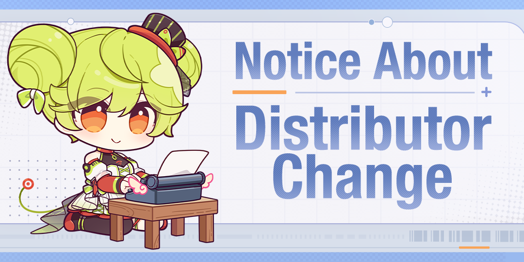 Honkai Impact 3 Official Site - Fight for All That is Beautiful in the ...