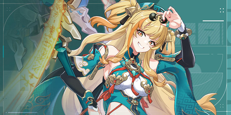 Honkai Impact 3 Official Site - Fight for All That is Beautiful in the ...