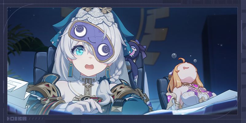 Honkai Impact 3 Official Site - Fight for All That is Beautiful in the ...