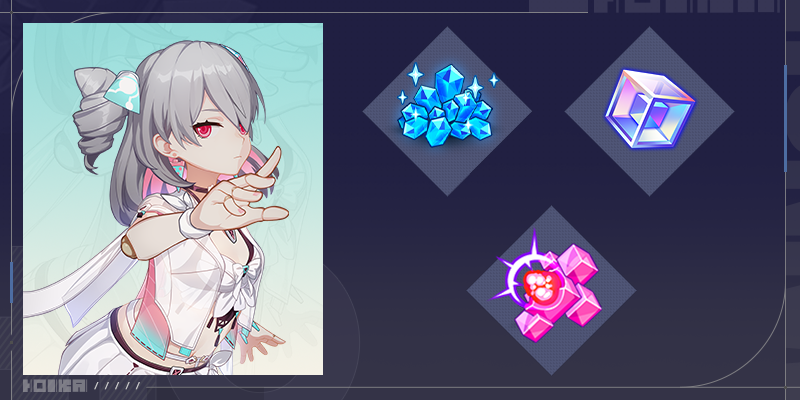 Honkai Impact 3 Official Site - Fight for All That is Beautiful in the ...