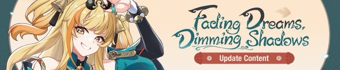 Honkai Impact 3 Official Site - Fight for All That is Beautiful in the World!