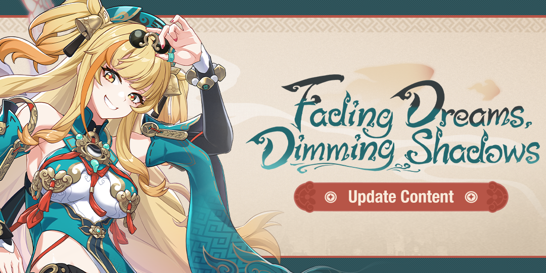 Honkai Impact 3 Official Site - Fight for All That is Beautiful in the World!