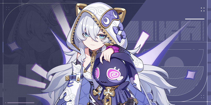 Honkai Impact 3 Official Site - Fight for All That is Beautiful in the ...