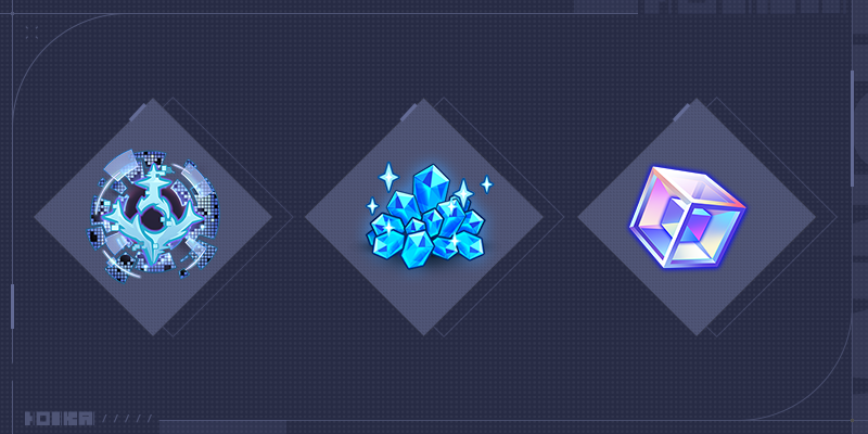 Honkai Impact 3 Official Site - Fight for All That is Beautiful in the ...