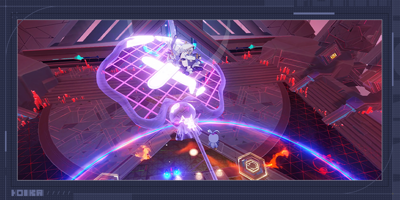 Honkai Impact 3 Official Site - Fight for All That is Beautiful in the ...