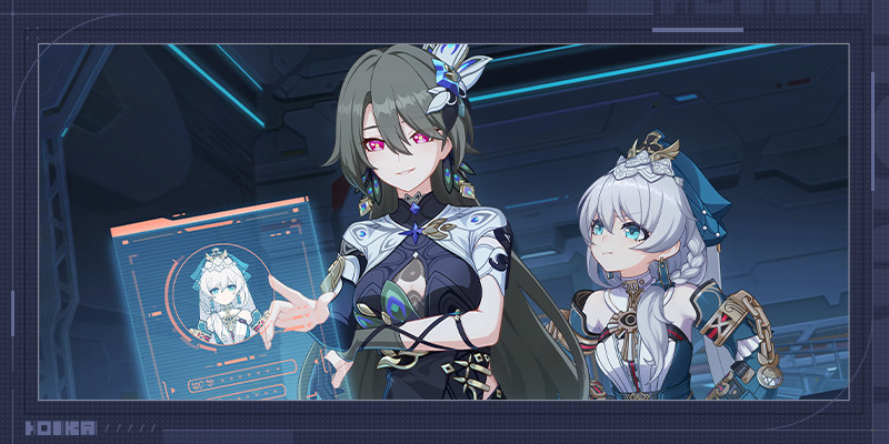 Honkai Impact 3 Official Site - Fight for All That is Beautiful in the ...