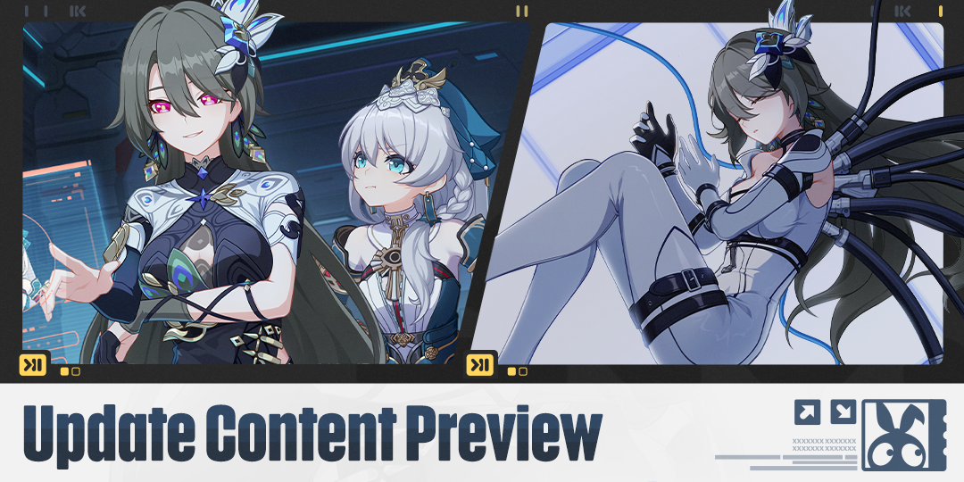 Honkai Impact 3 Official Site - Fight for All That is Beautiful in the World!