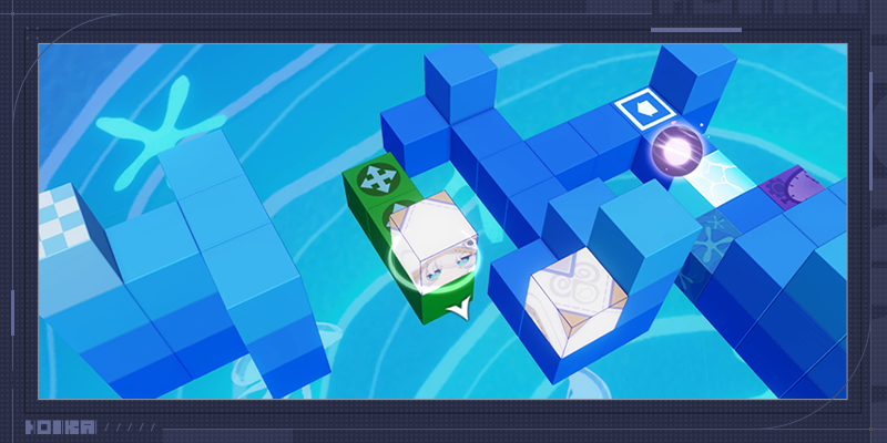Honkai Impact 3 Official Site - Fight for All That is Beautiful in the ...