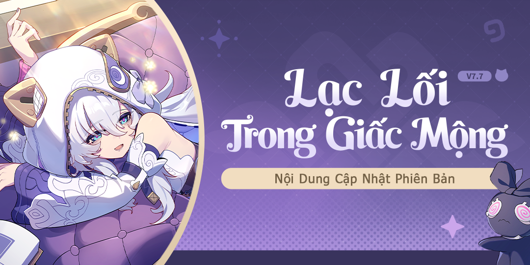 Honkai Impact 3 Official Site - Fight for All That is Beautiful in the ...