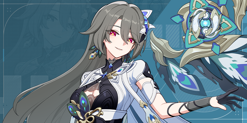 Honkai Impact 3 Official Site - Fight for All That is Beautiful in the ...