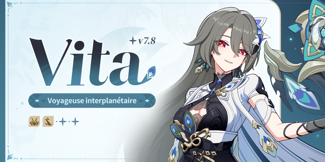 Honkai Impact 3 Official Site - Fight for All That is Beautiful in the ...