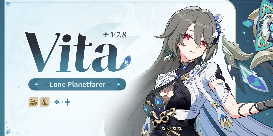 Honkai Impact 3 Official Site - Fight for All That is Beautiful in the ...