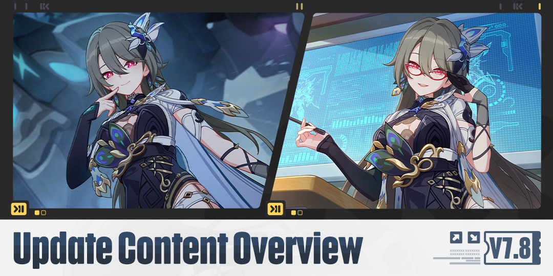 Honkai Impact 3 Official Site - Fight for All That is Beautiful in the World!