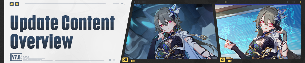 Honkai Impact 3 Official Site - Fight for All That is Beautiful in the ...