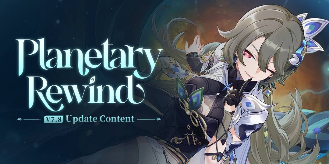 Honkai Impact 3 Official Site - Fight for All That is Beautiful in the ...