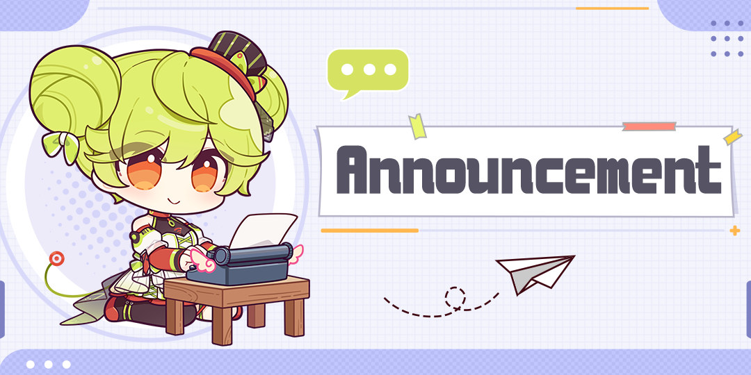 Honkai Impact 3 Official Site - Fight for All That is Beautiful in the ...