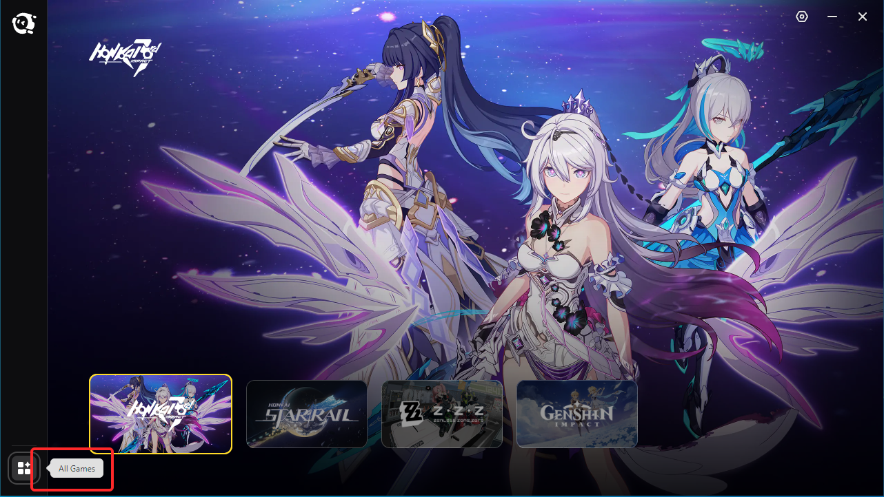 Honkai Impact 3 Official Site - Fight for All That is Beautiful in the ...