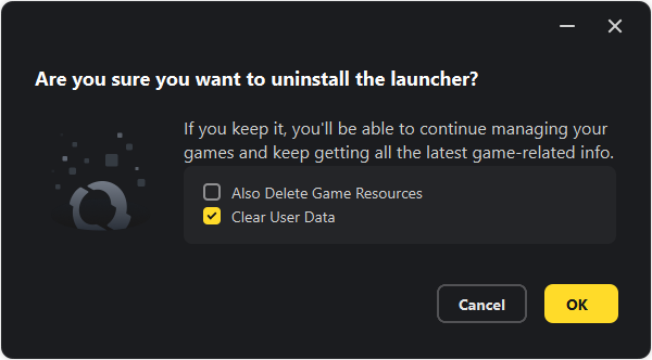 Honkai Impact 3 Official Site - Fight for All That is Beautiful in the ...