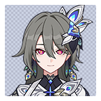 Honkai Impact 3 Official Site - Fight for All That is Beautiful in the ...