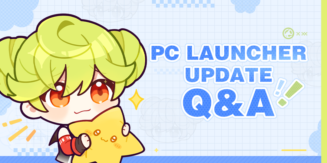 Honkai Impact 3 Official Site - Fight for All That is Beautiful in the ...