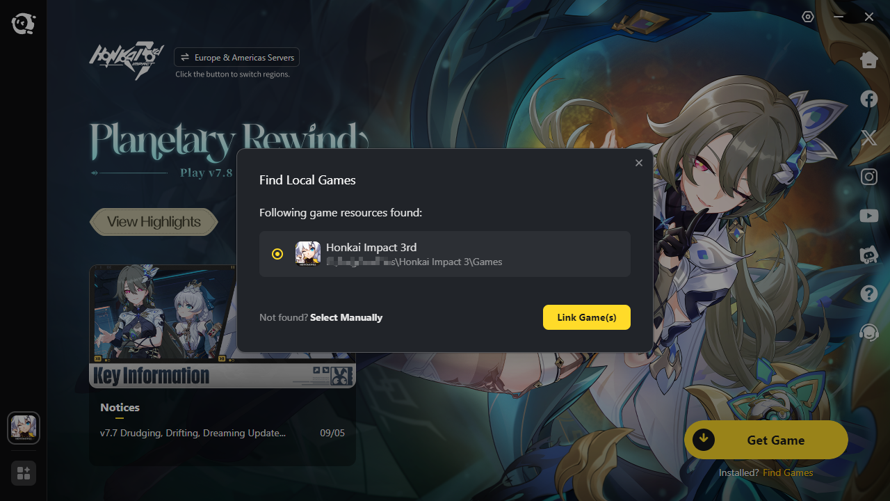 Honkai Impact 3 Official Site - Fight for All That is Beautiful in the ...