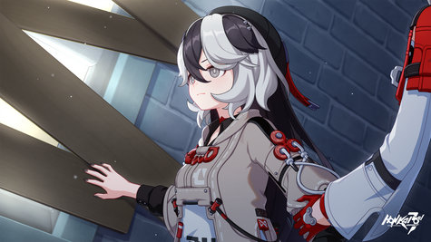 Honkai Impact 3 Official Site - Fight for All That is Beautiful in the ...
