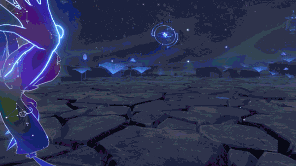 Il Rancore 3 Gif