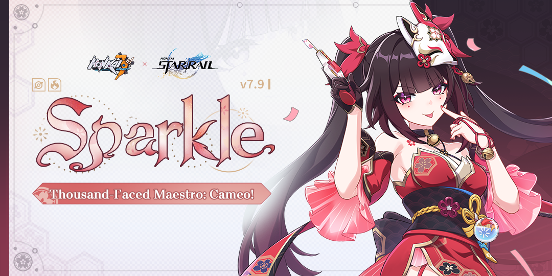 Honkai Impact 3 Official Site - Fight for All That is Beautiful in the ...