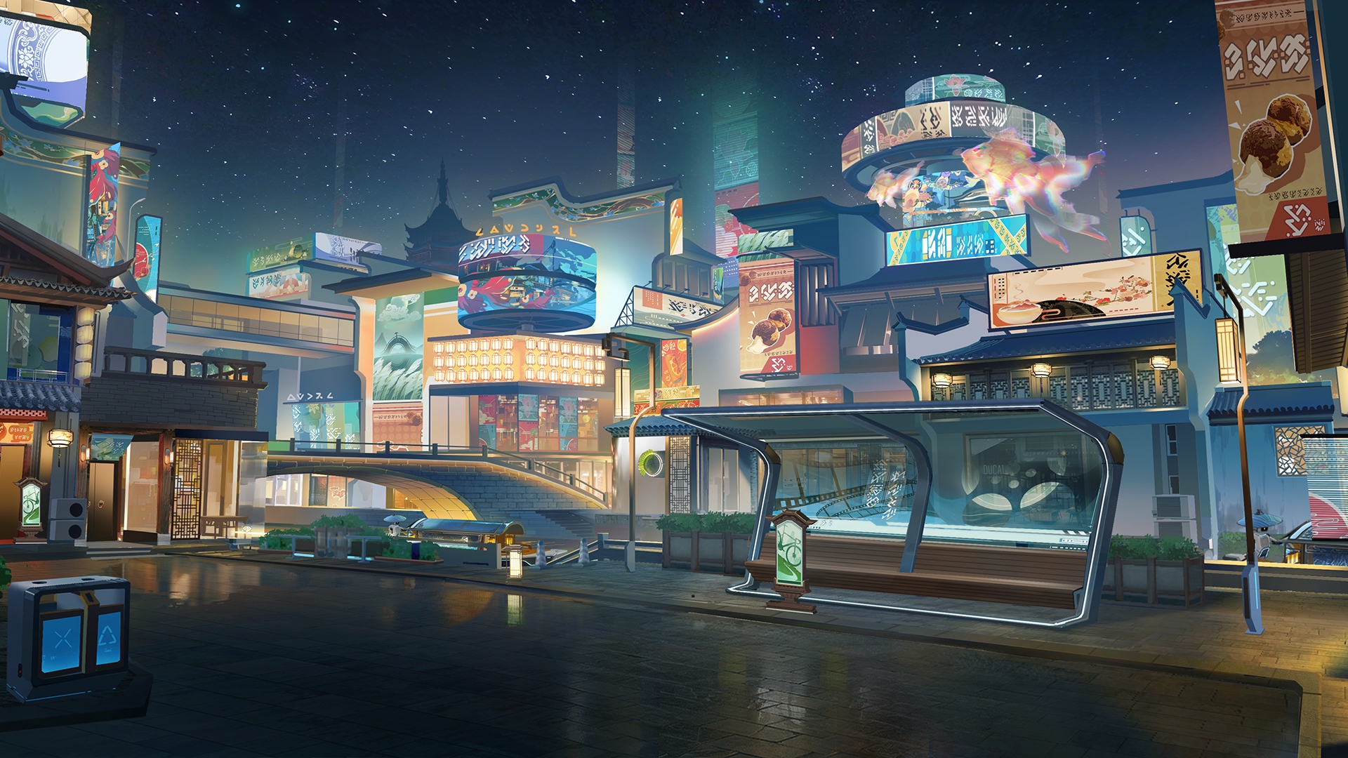 Honkai Impact 3 Official Site - Fight for All That is Beautiful in the ...