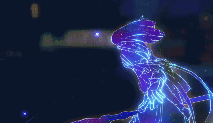 Honkai Impact 3 Official Site - Fight for All That is Beautiful in the ...