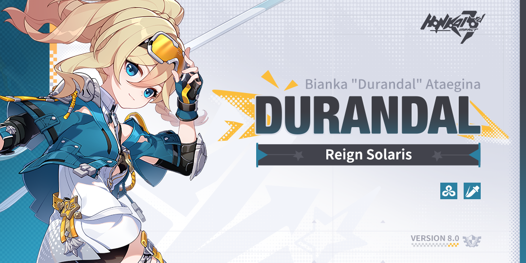 Honkai Impact 3 Official Site - Fight for All That is Beautiful in the ...