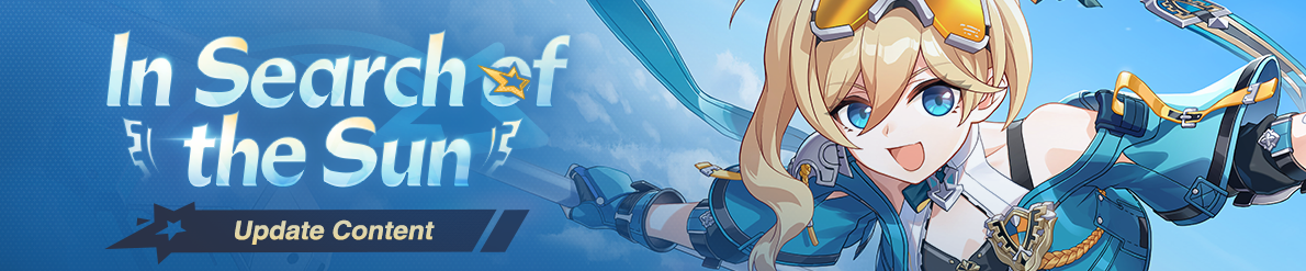 Honkai Impact 3 Official Site - Fight for All That is Beautiful in the ...