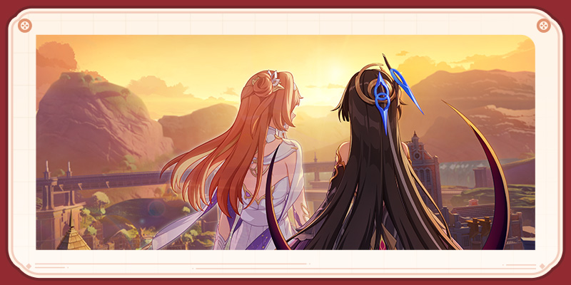 Honkai Impact 3 Official Site - Fight for All That is Beautiful in the ...