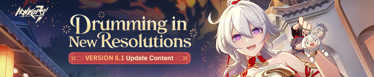 Honkai Impact 3 Official Site - Fight for All That is Beautiful in the ...