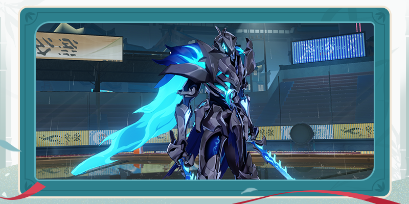 Honkai Impact 3 Official Site - Fight for All That is Beautiful in the ...