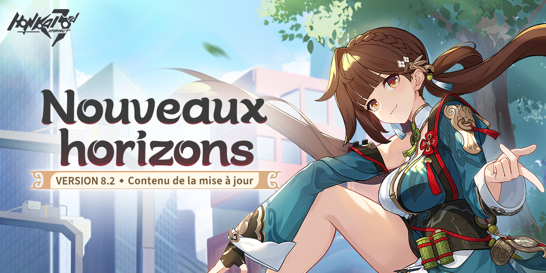 Honkai Impact 3 Official Site - Fight for All That is Beautiful in the ...