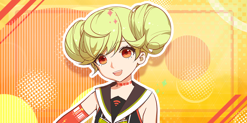 Honkai Impact 3 Official Site - Fight for All That is Beautiful in the ...