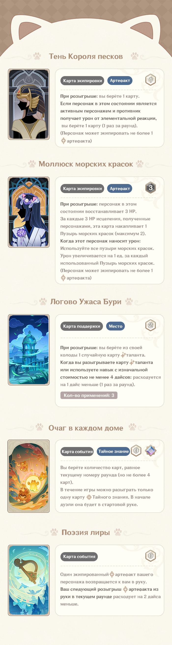 Карта genshin impact официальная Kraskarta.ru