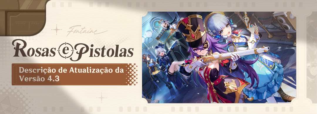 GENSHIN IMPACT - CORRIGINDO ERRO DO LAUNCHER - stories.aph.org.ua GENSHIN IMPACT - CORRIGINDO ERRO DO LAUNCHER - stories.aph.org.ua