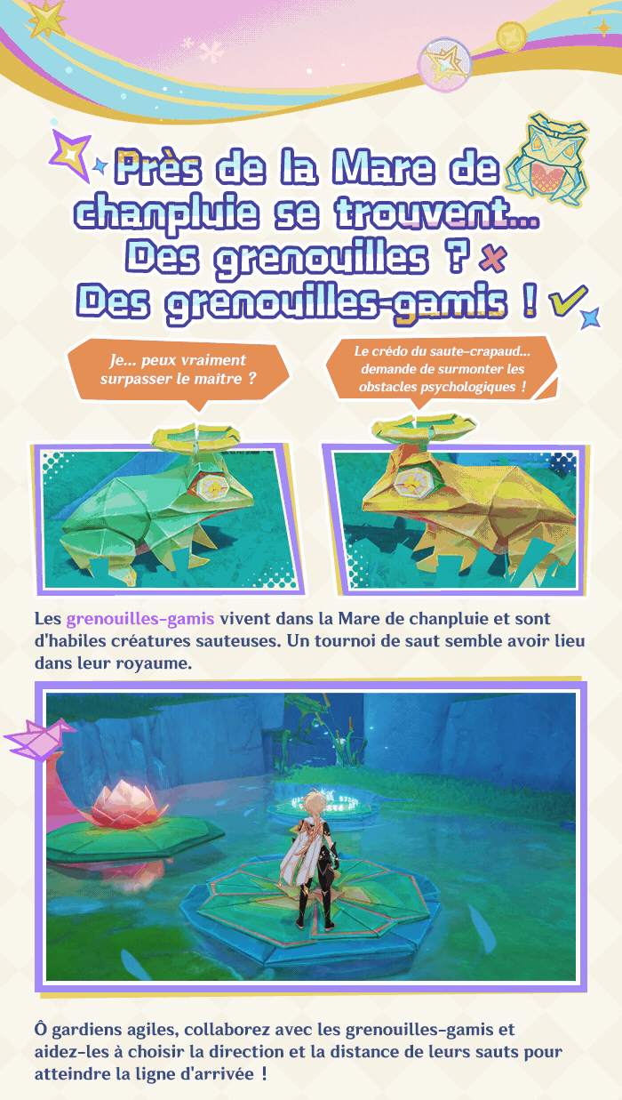 Gif De La Ligne D'arrivée Arrive GIFs | Tenor