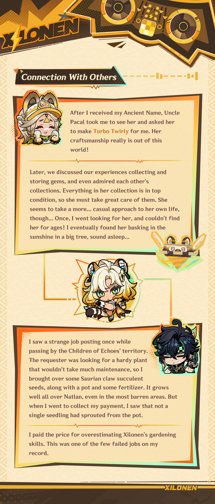 Genshin Impact – Step Into a Vast Magical World of Adventure