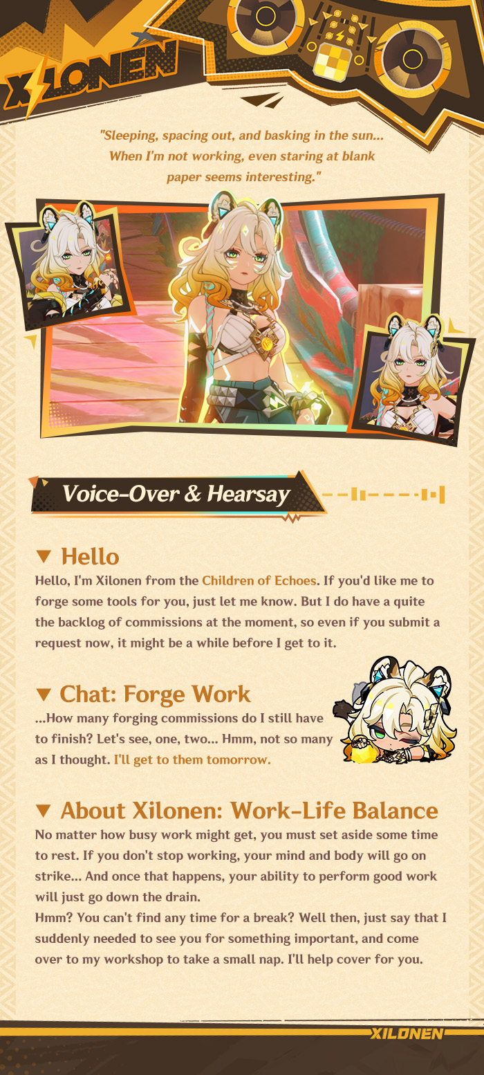 Genshin Impact – Step Into a Vast Magical World of Adventure