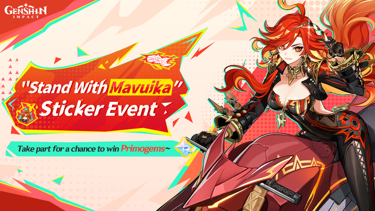 Genshin Impact – Step Into a Vast Magical World of Adventure