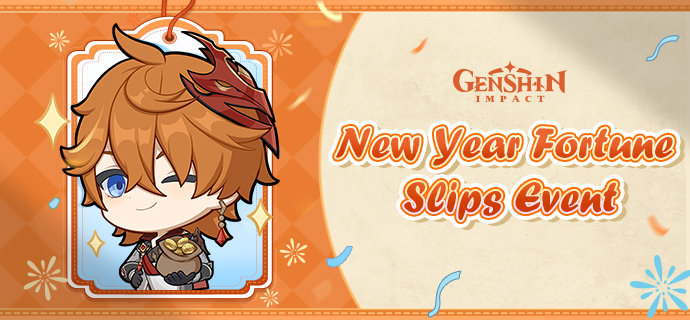 Genshin Impact – Step Into a Vast Magical World of Adventure